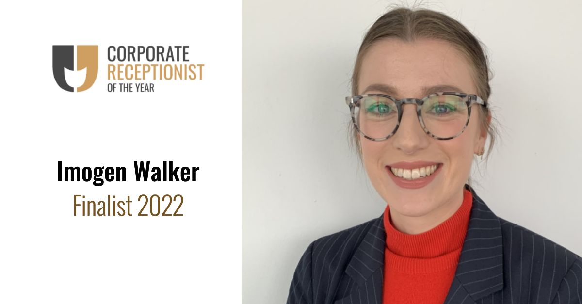 Award Finalists | TWinFM